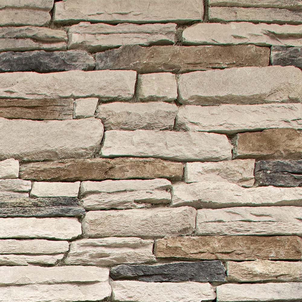 Pennsylvania Laurel Cavern Ledge - 101 Building Supply & Design