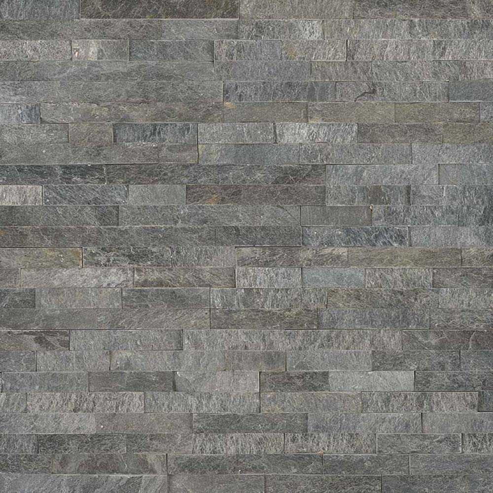 Sedona Platinum Rockmount Stacked Stone Panels - 101 Building Supply ...