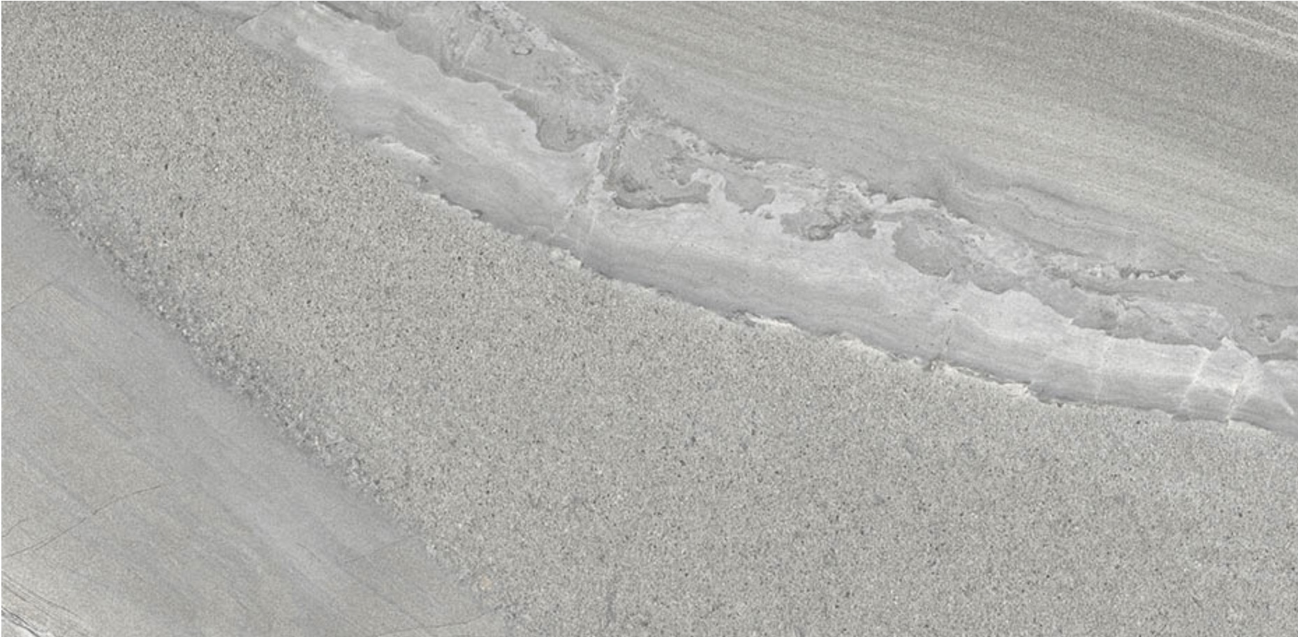 Crossover Grey Textured Stone - 101 Building Supply & Design