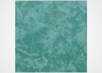Atlantic Series - 101 Building Supply & Design
